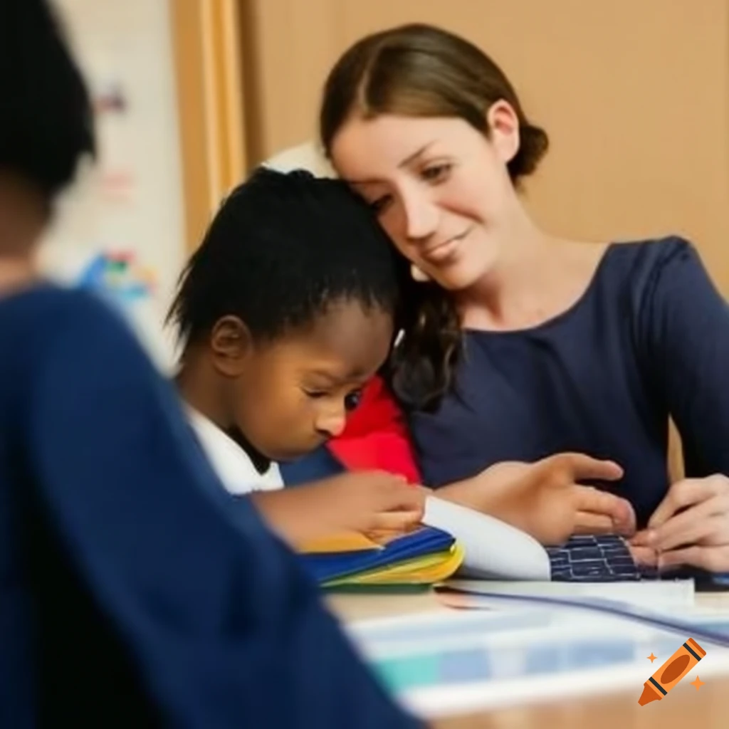 Education provide opportunities