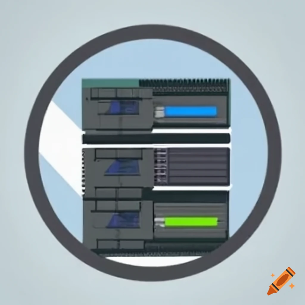 Streamline server connections