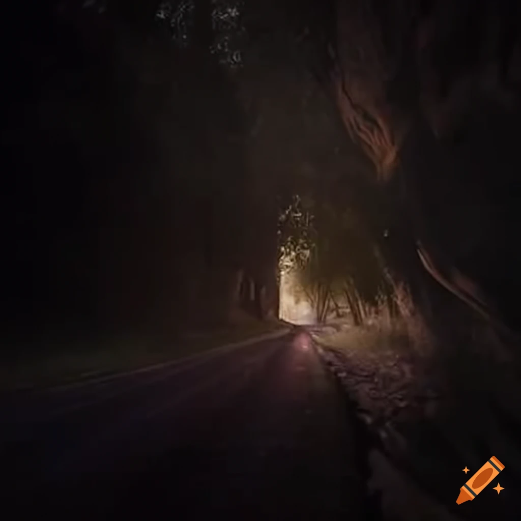 Bedrock connect application on Craiyon