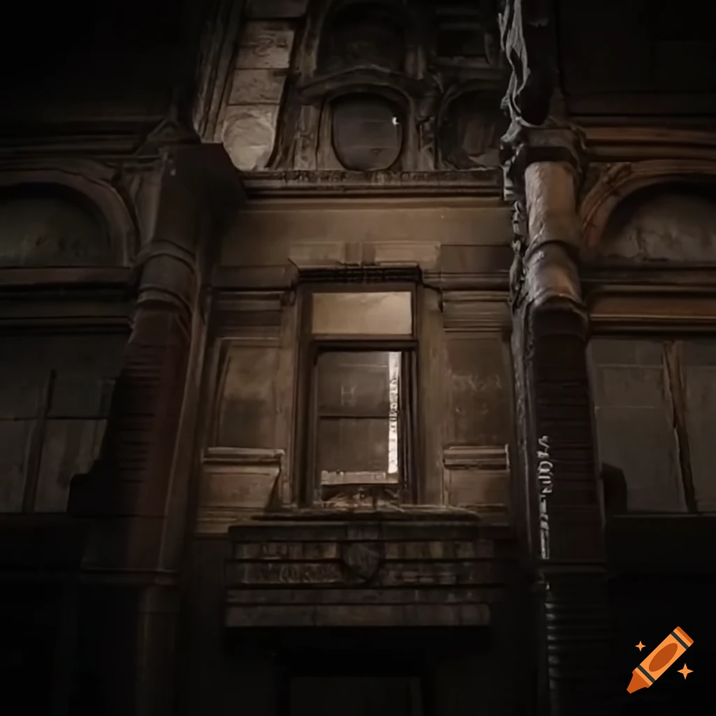 Feature heightened difficulty