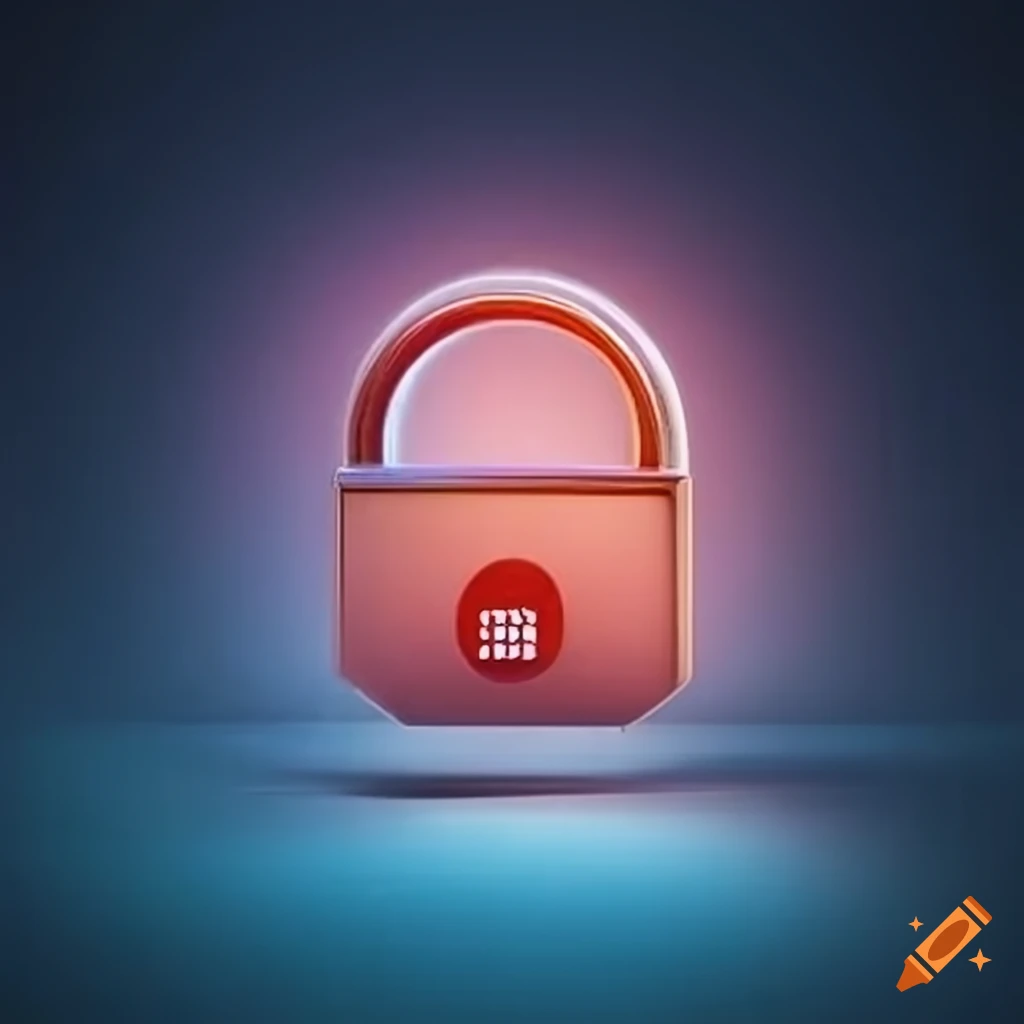 Encountering authentication errors on Craiyon