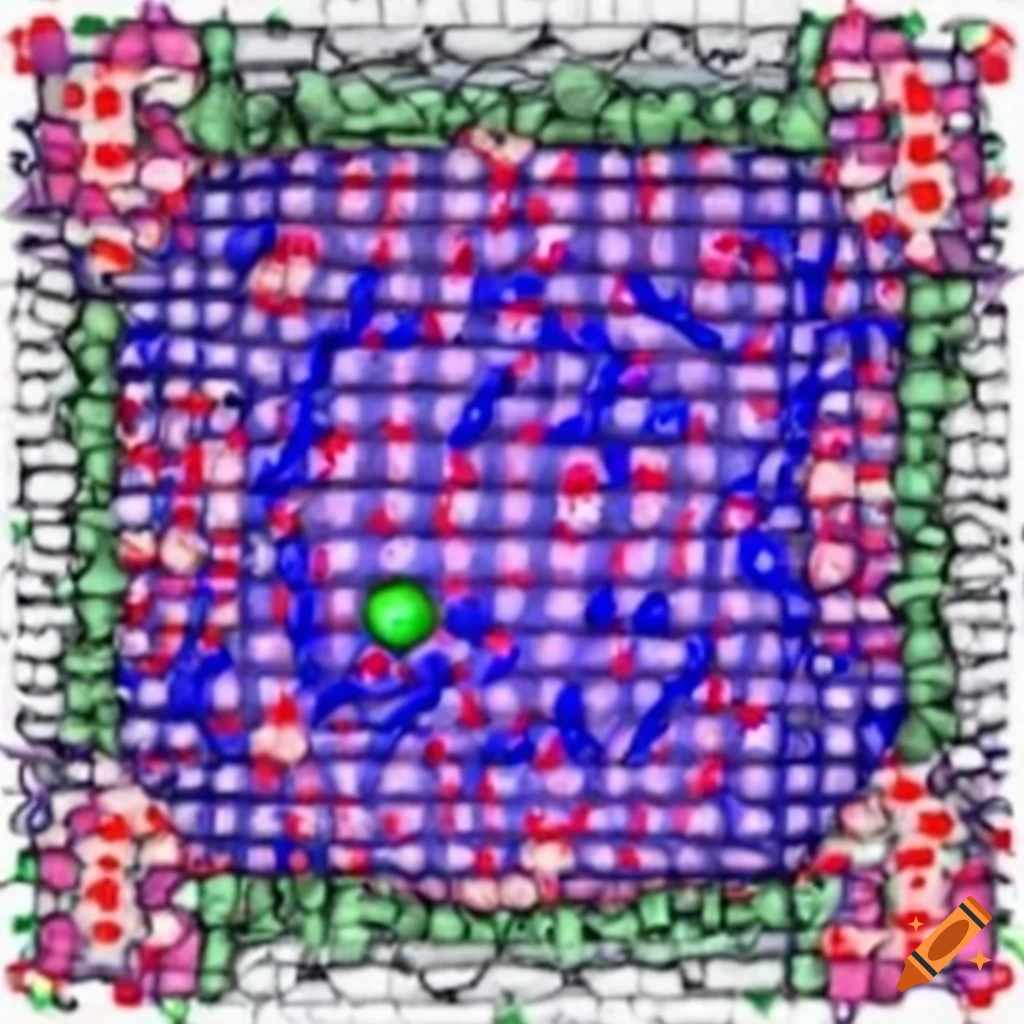 Cell block strategies