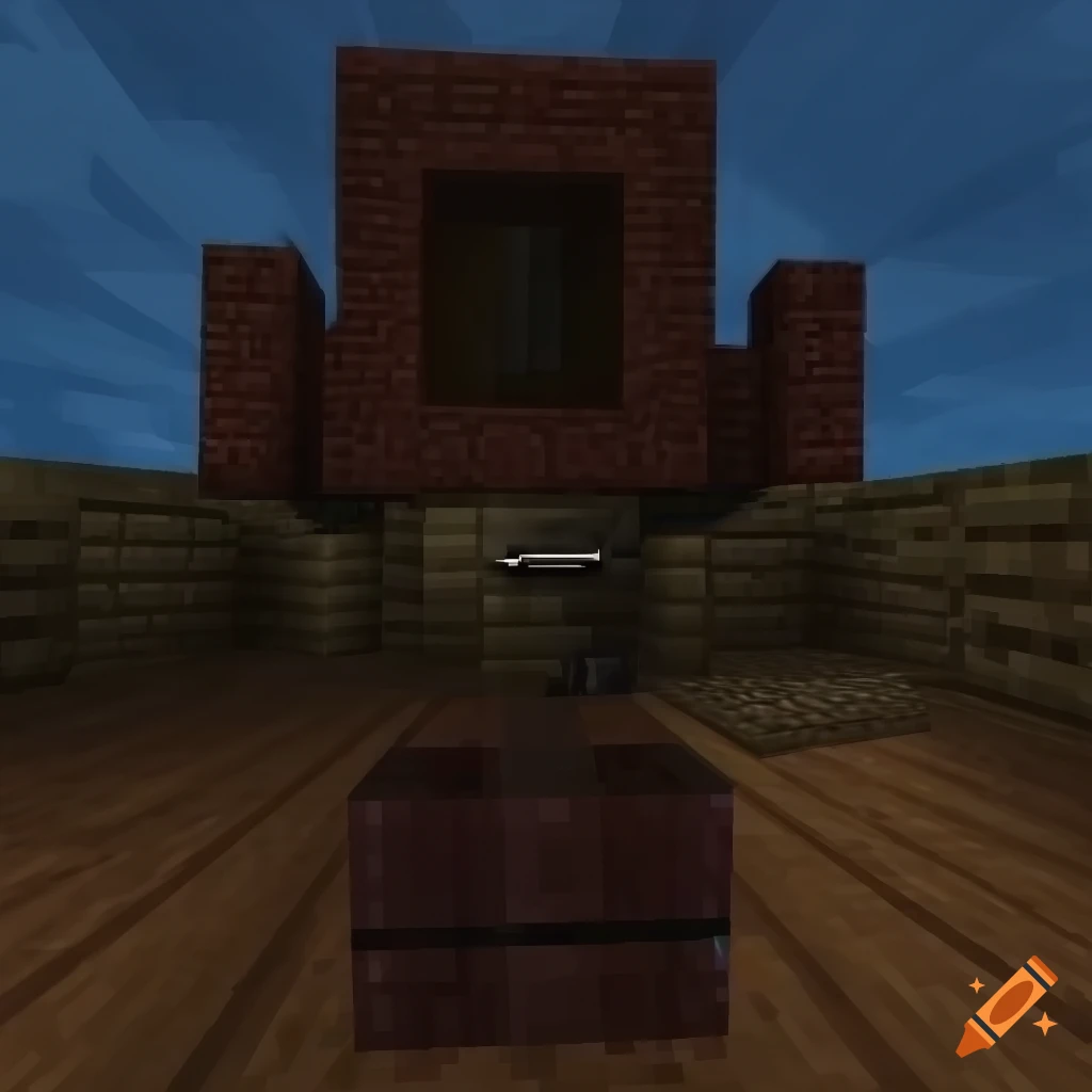 Construct mod offers