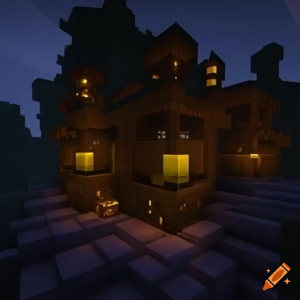 Navigating minecraft forums