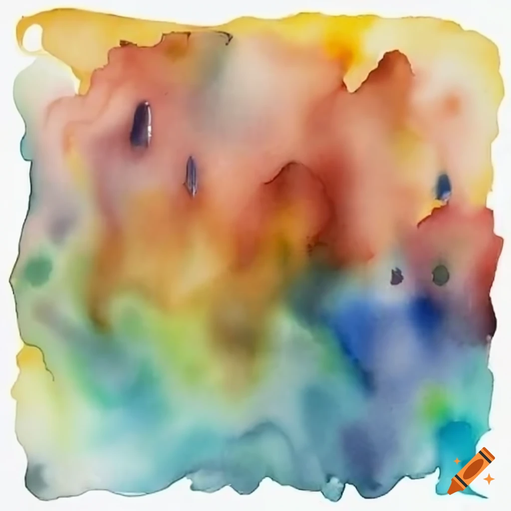 Increased resource gathering