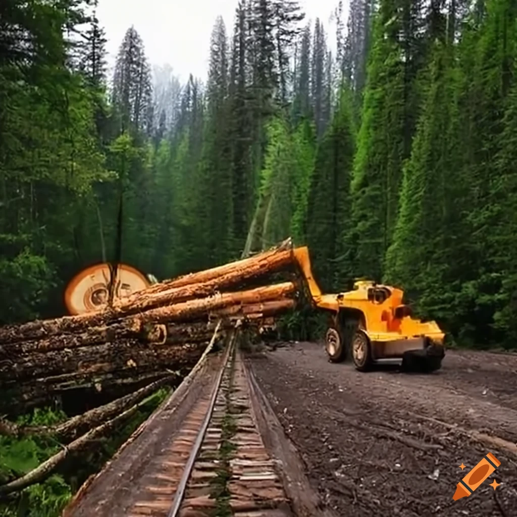 Experiencing problems logging on Craiyon