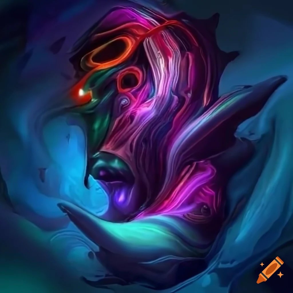 Experience intense pvp