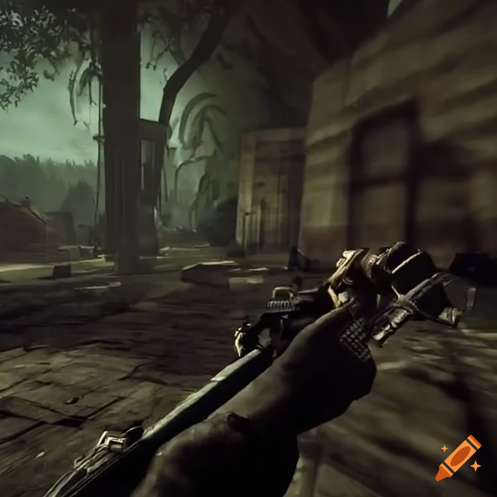 Challenging gameplay continue