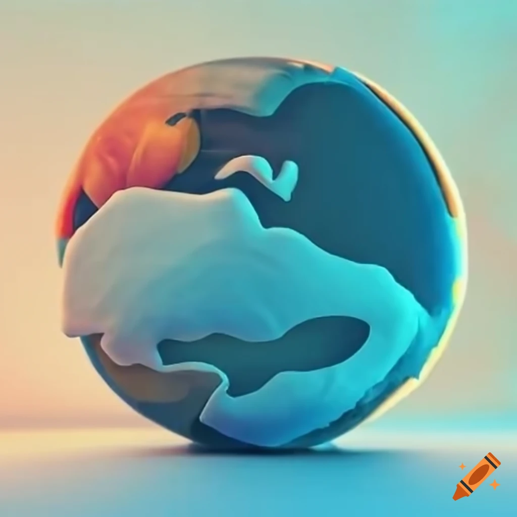 Connect java edition on Craiyon