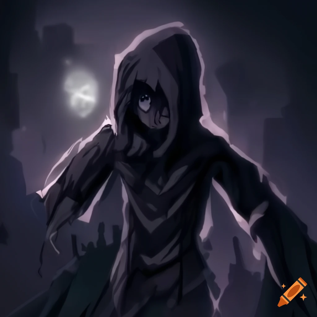 Unexplained steve skins on Craiyon