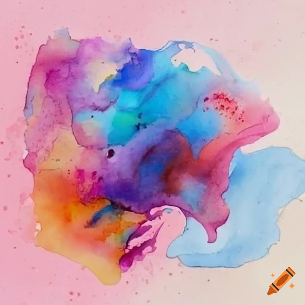 Plugins specifically tailored on Craiyon