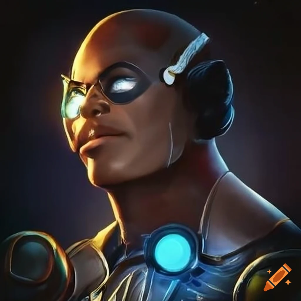 Player demand evolves