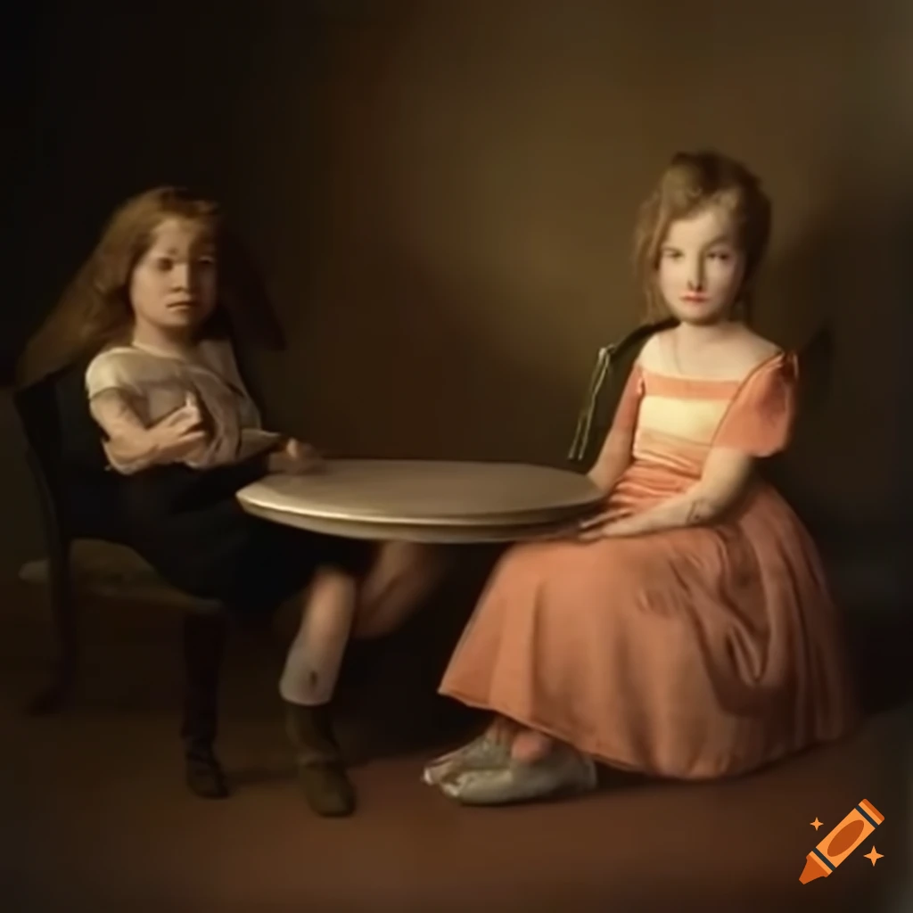 Understanding forced cooperation