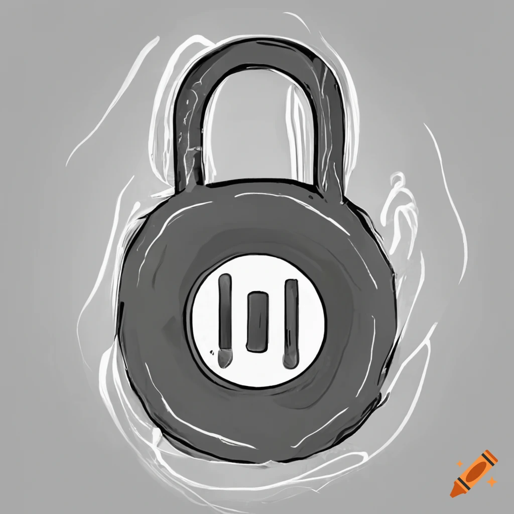 Implementing strong passwords