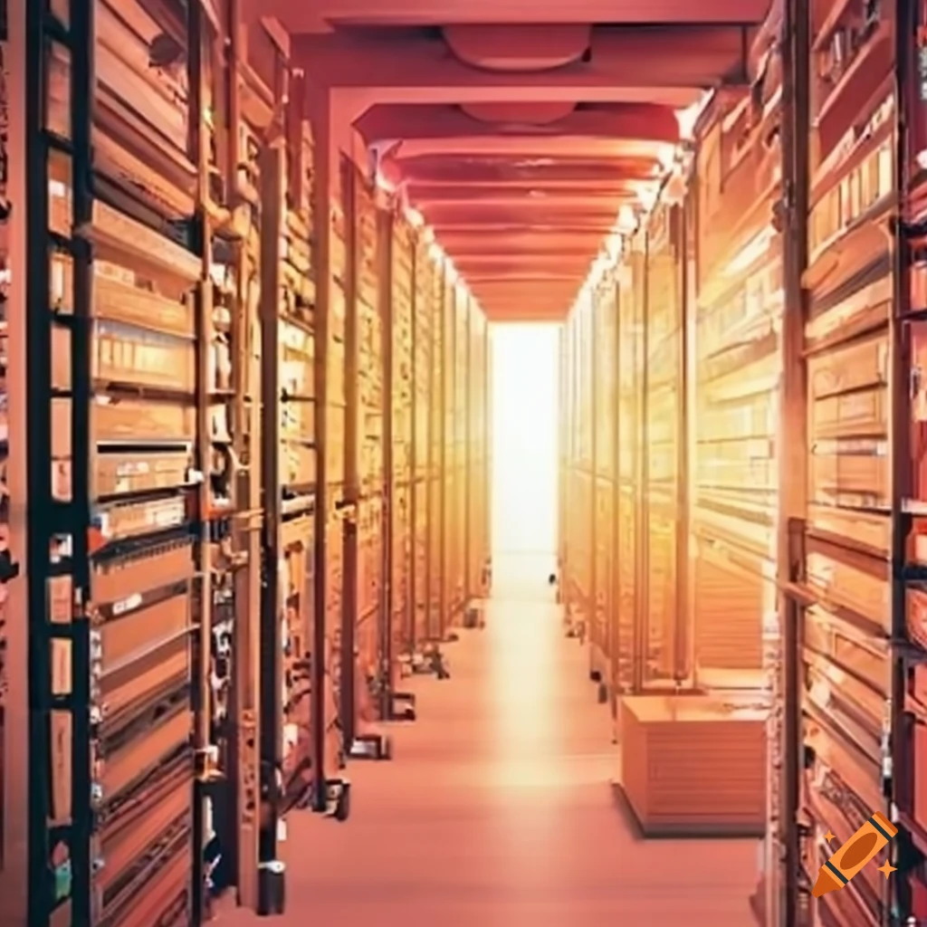 Effective storage management