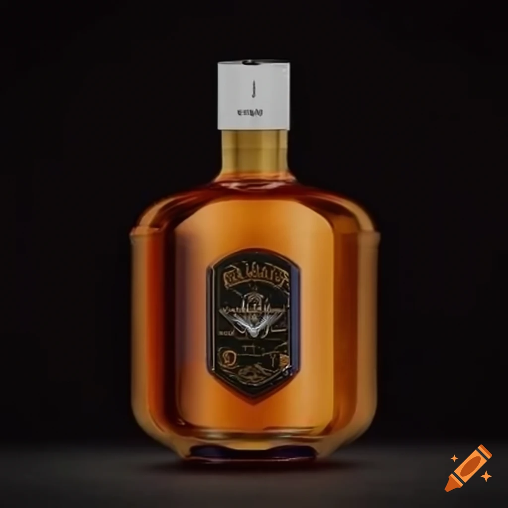 Limited edition releases