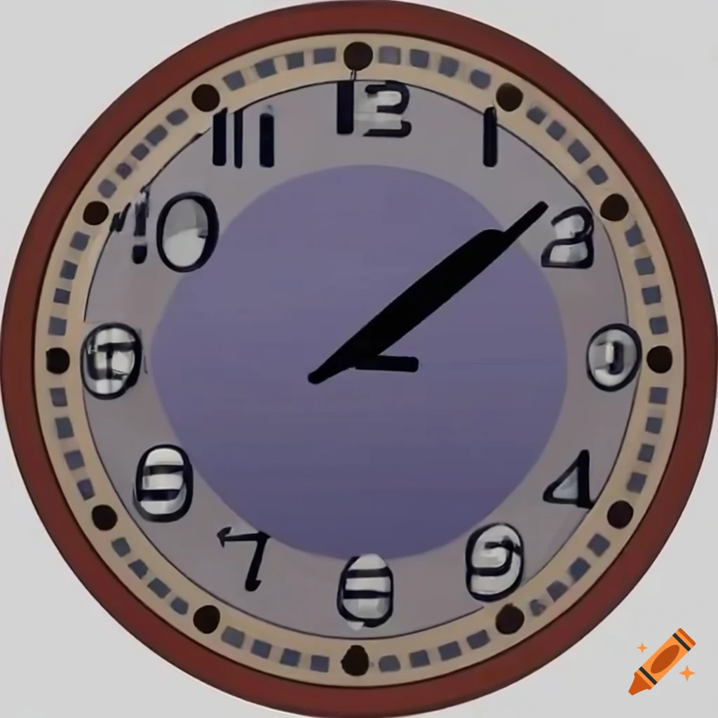 Round-the-clock customer support