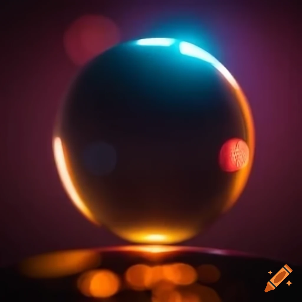 Xbox player base on Craiyon