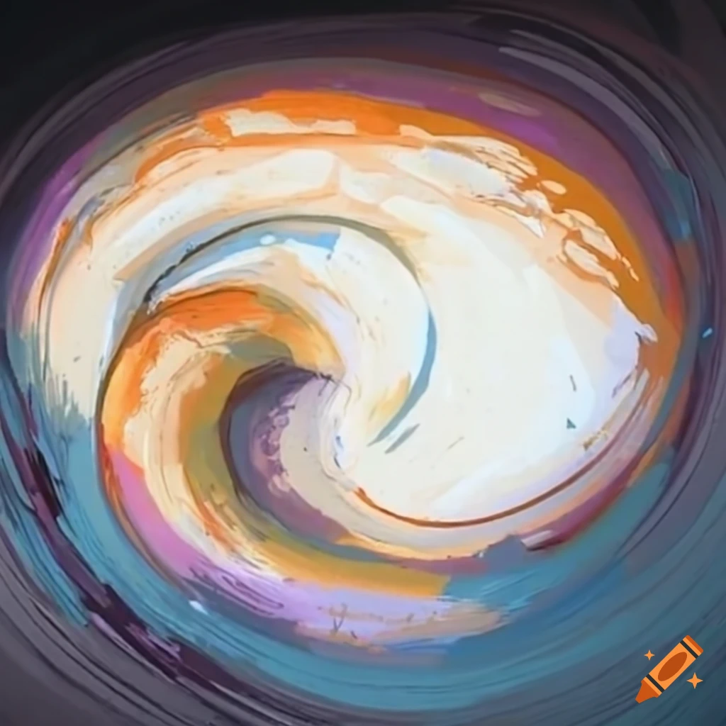 Basic techniques on Craiyon