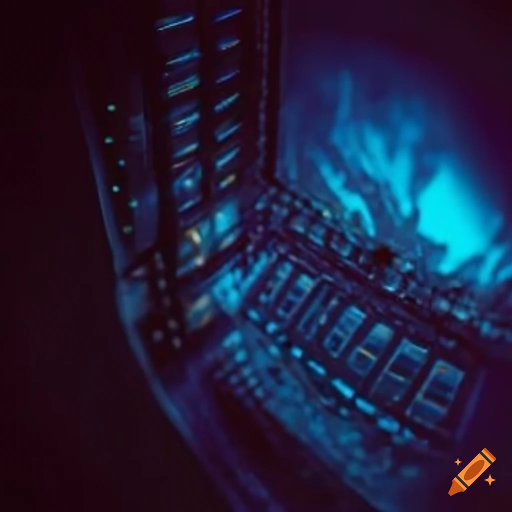 Optimize server files