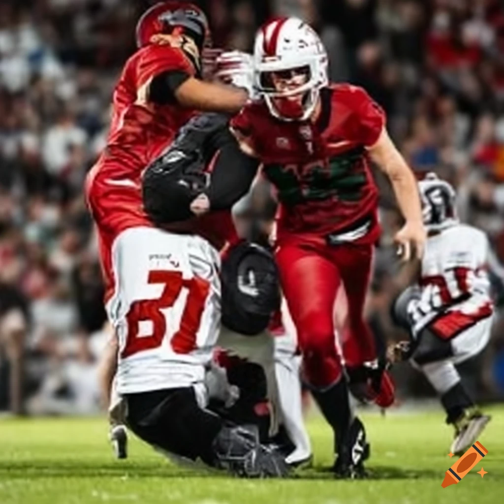 Wide game support on Craiyon