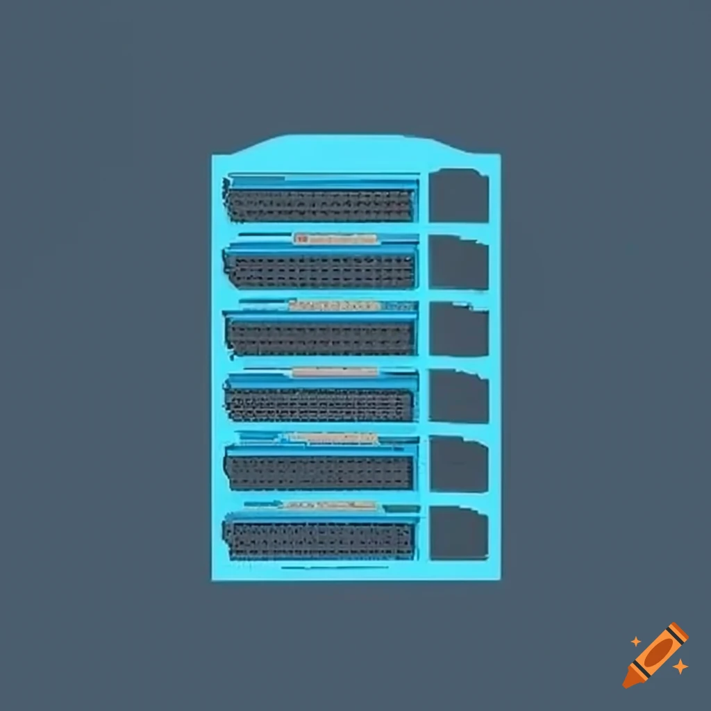 Premium server integration