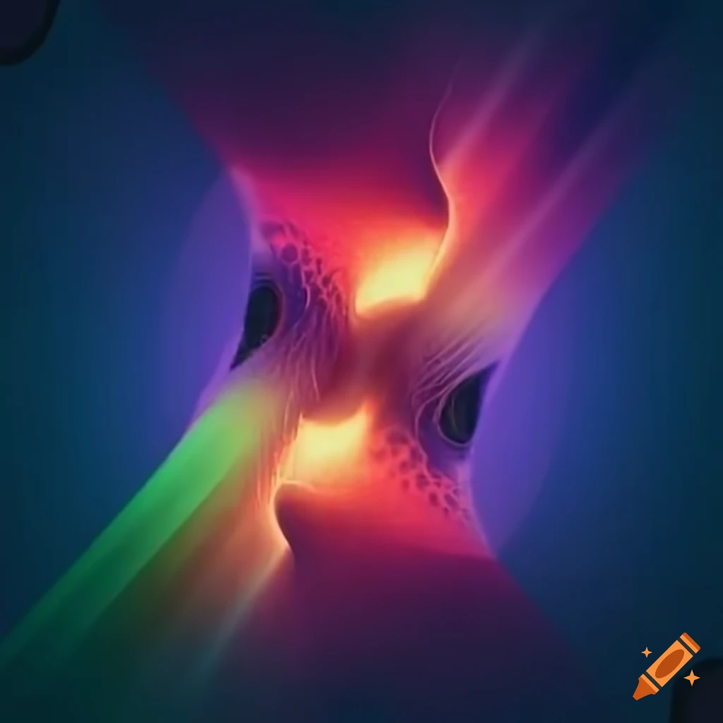 Maximize resources on Craiyon