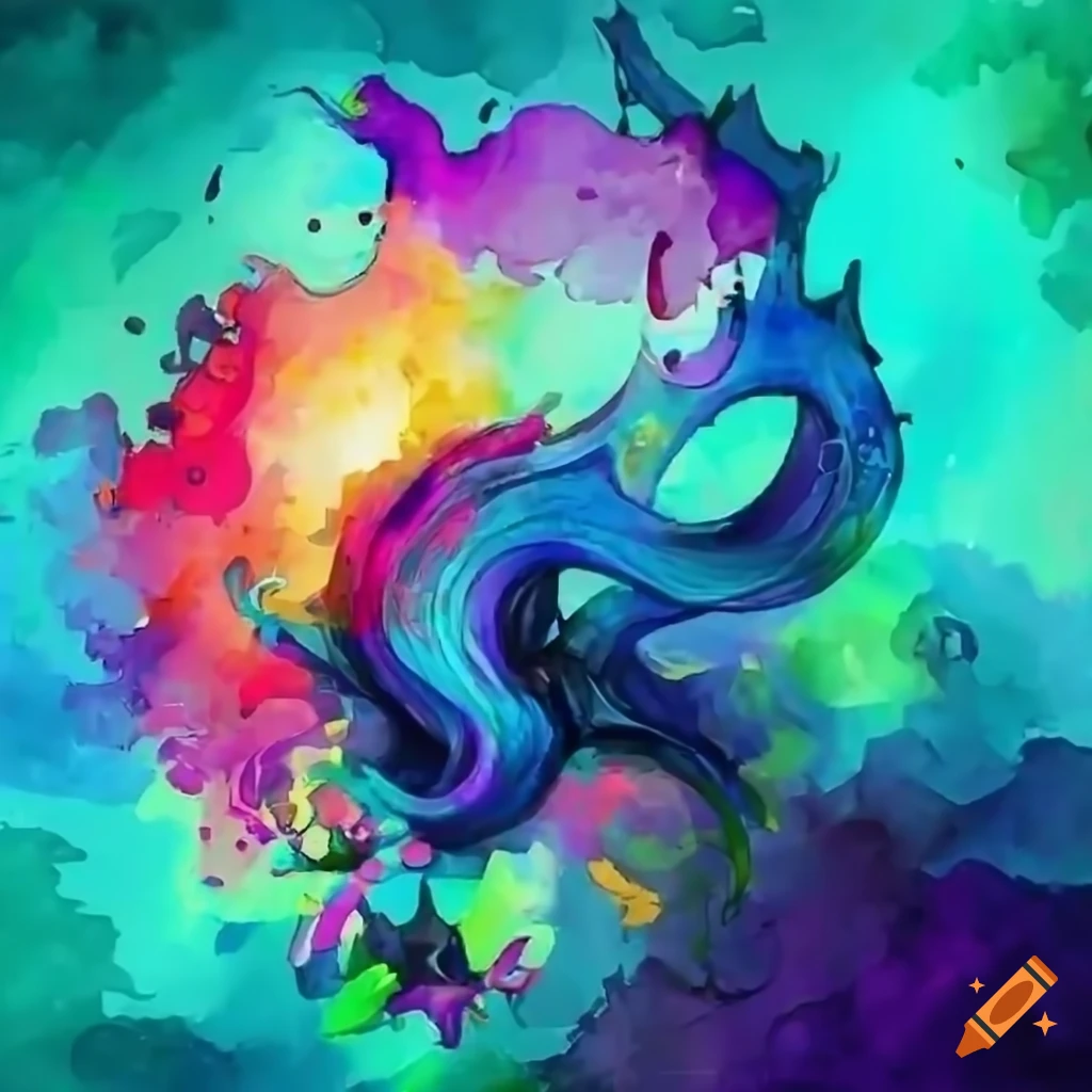 Lol servers offer on Craiyon