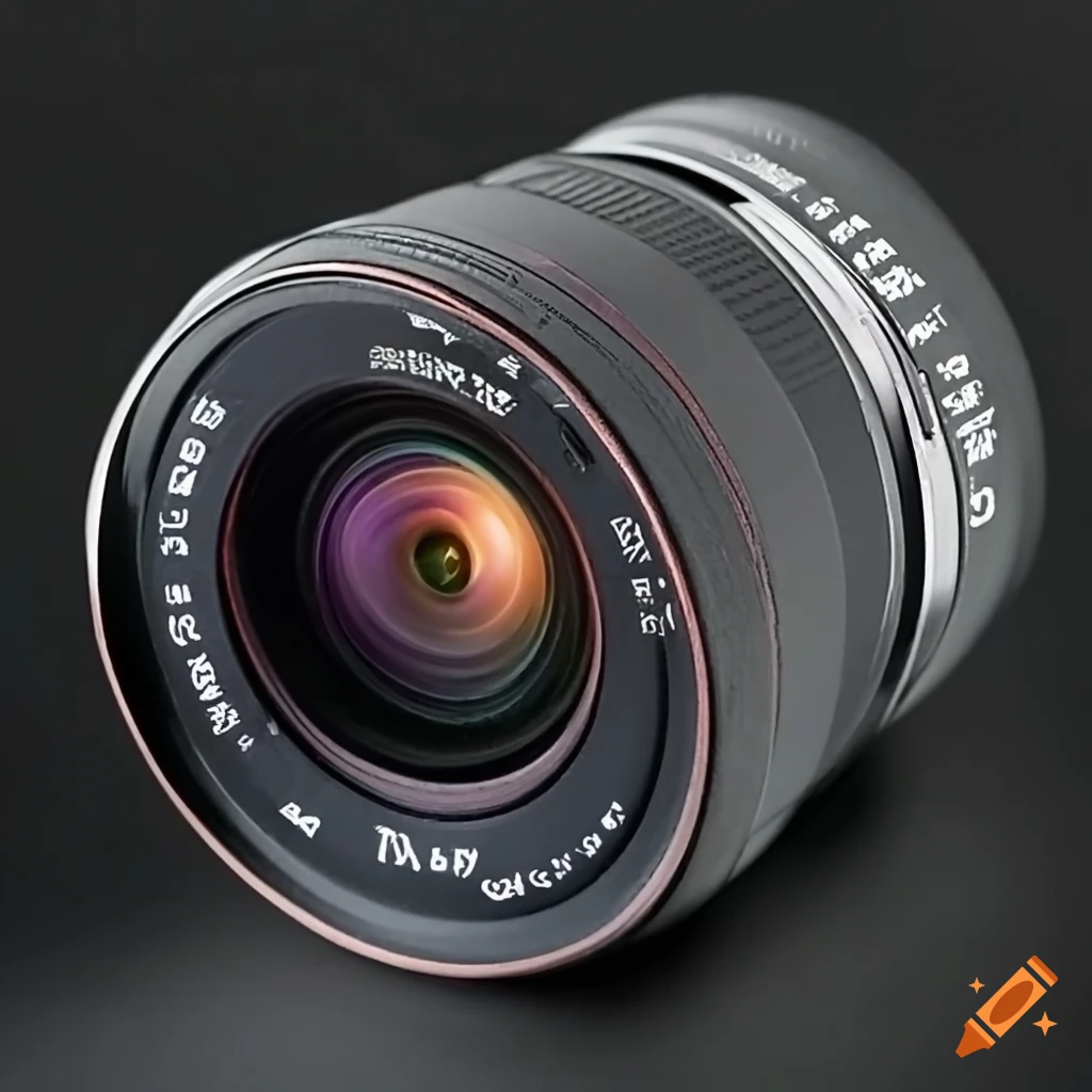 High ping values on Craiyon