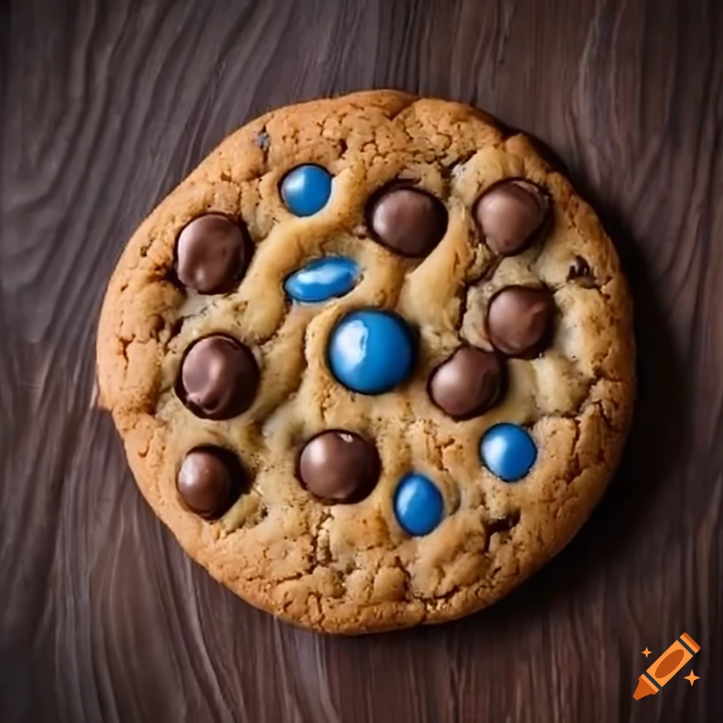Browser's cookies