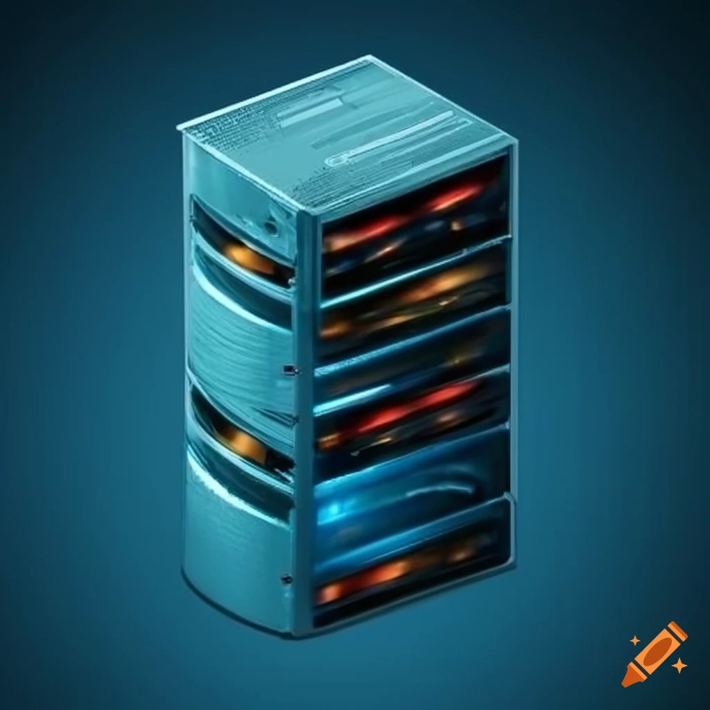 Server size preferences