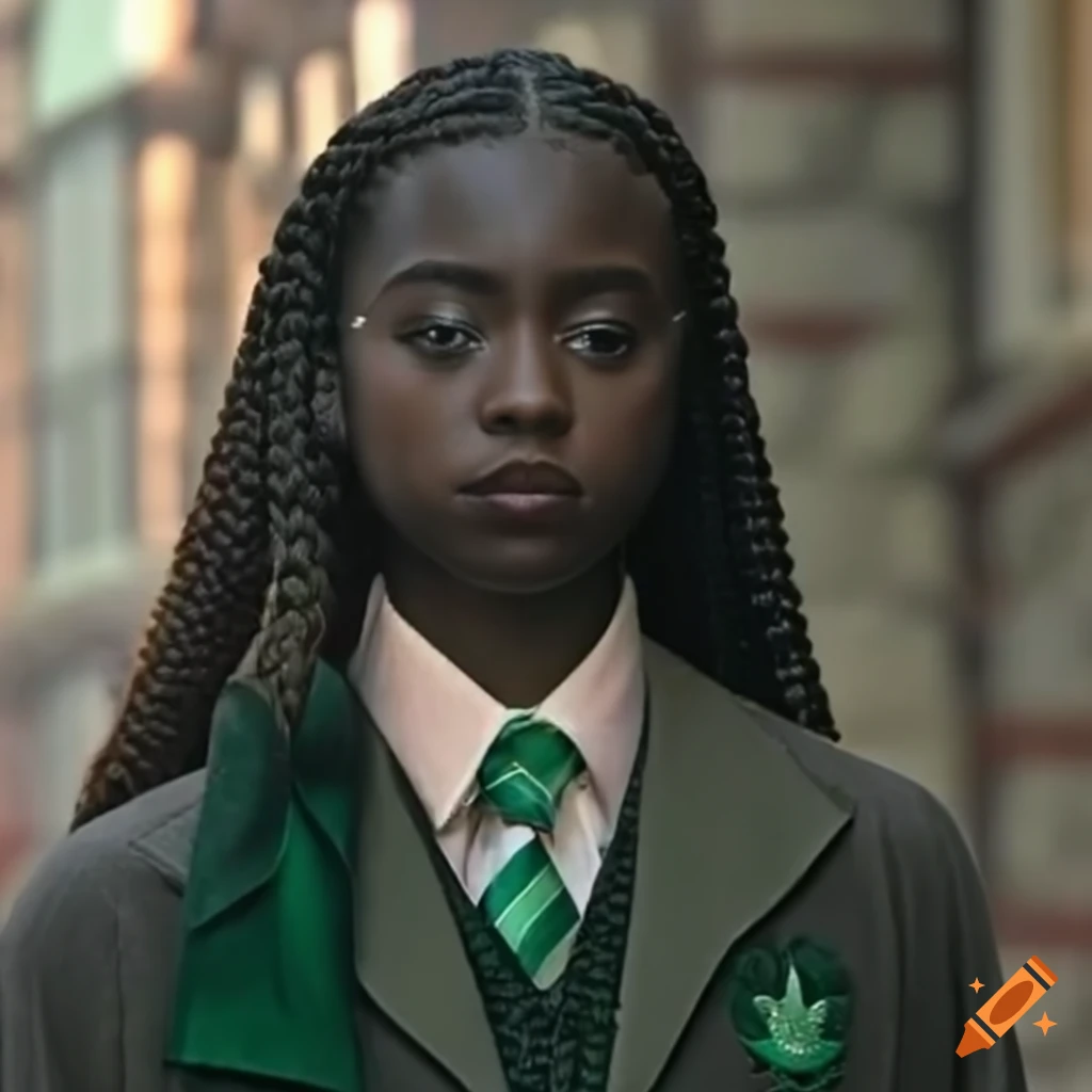 Dorcas Meadows Harry Potter