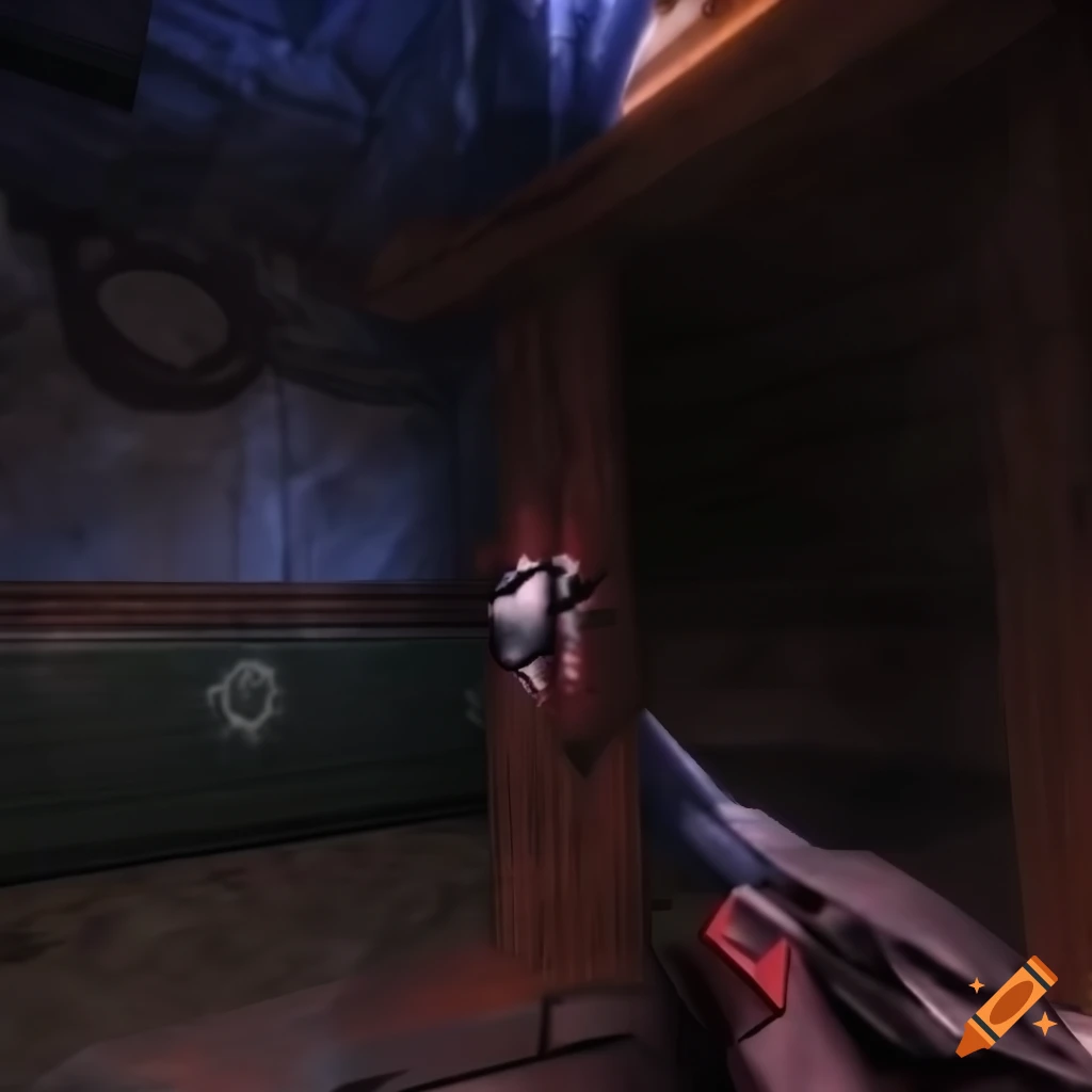 Nitrado game modding