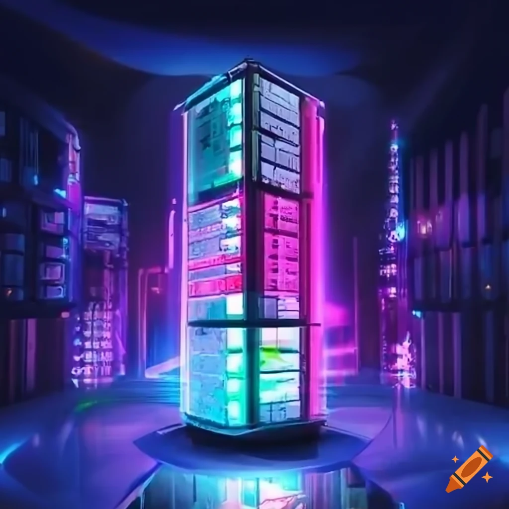 Newest server experiences