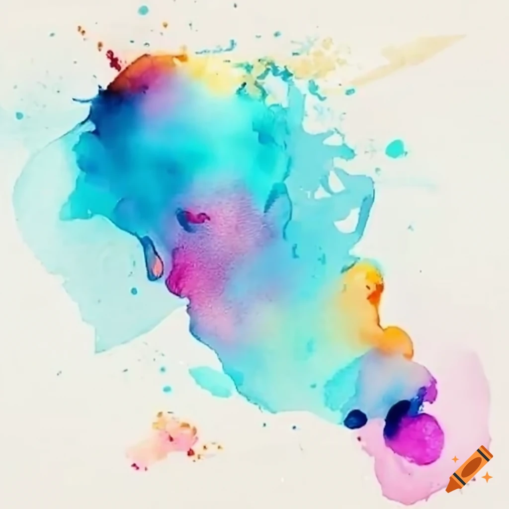 Ping control tips on Craiyon