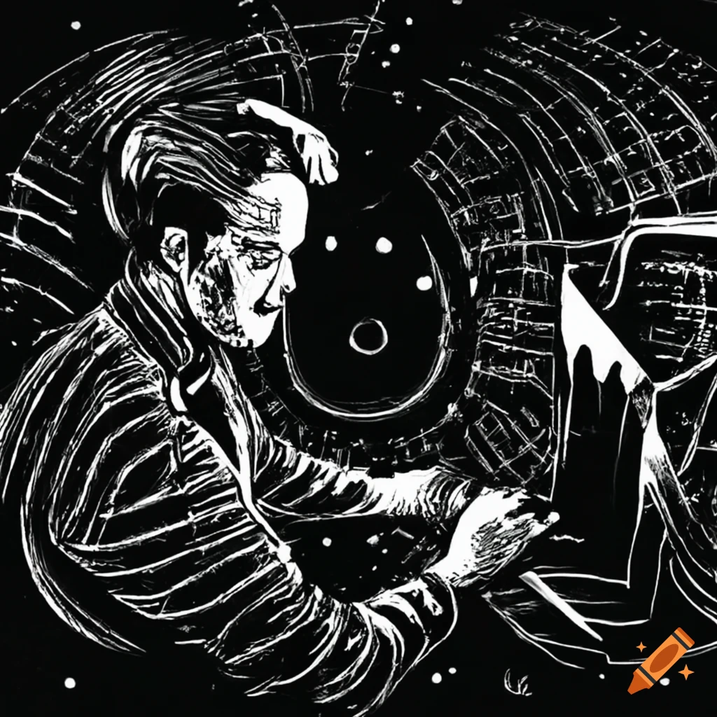 Investigating connection problems