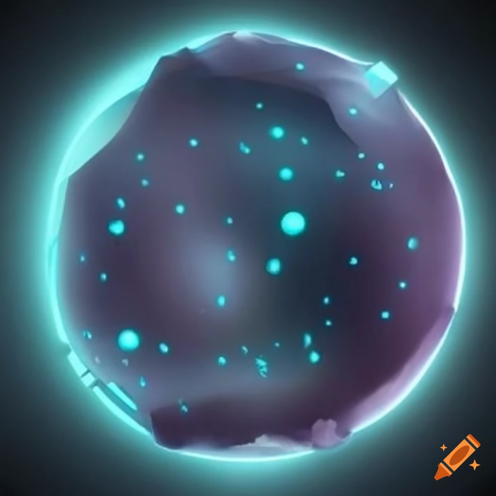 Create teleportation points