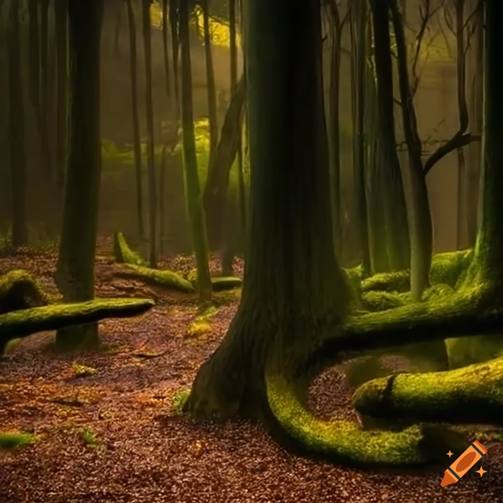 Resource packs easily on Craiyon