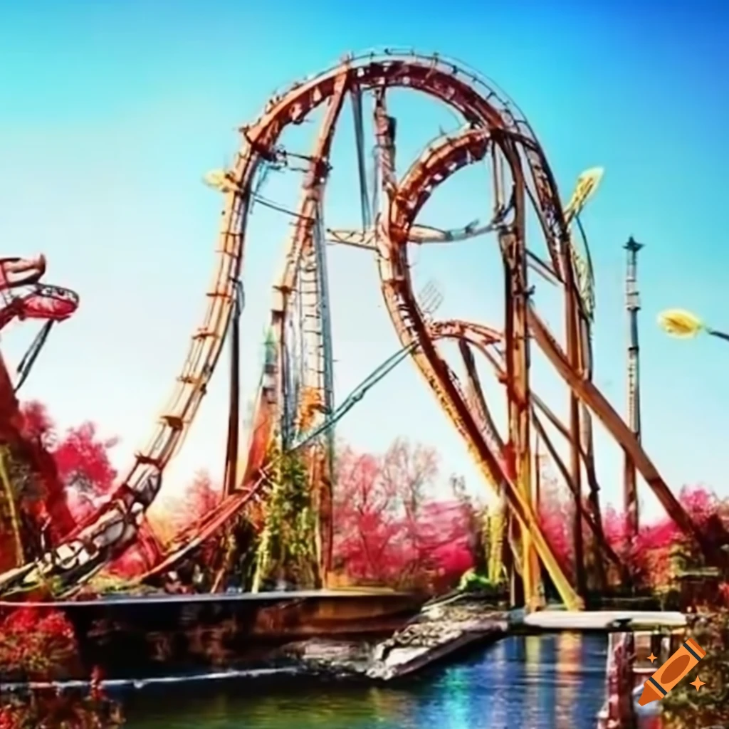 Coaster connoisseur's guide