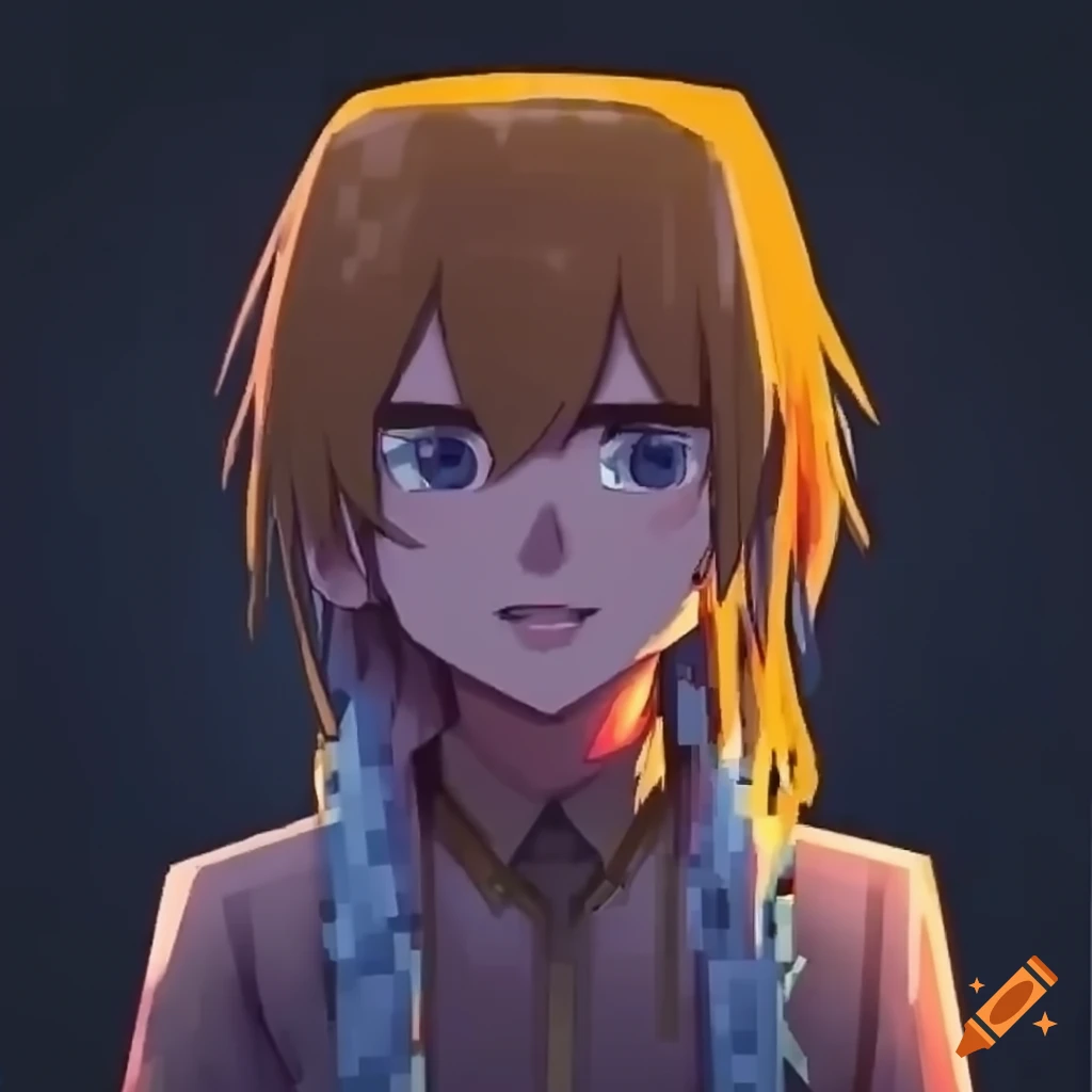 Support minecraft v1