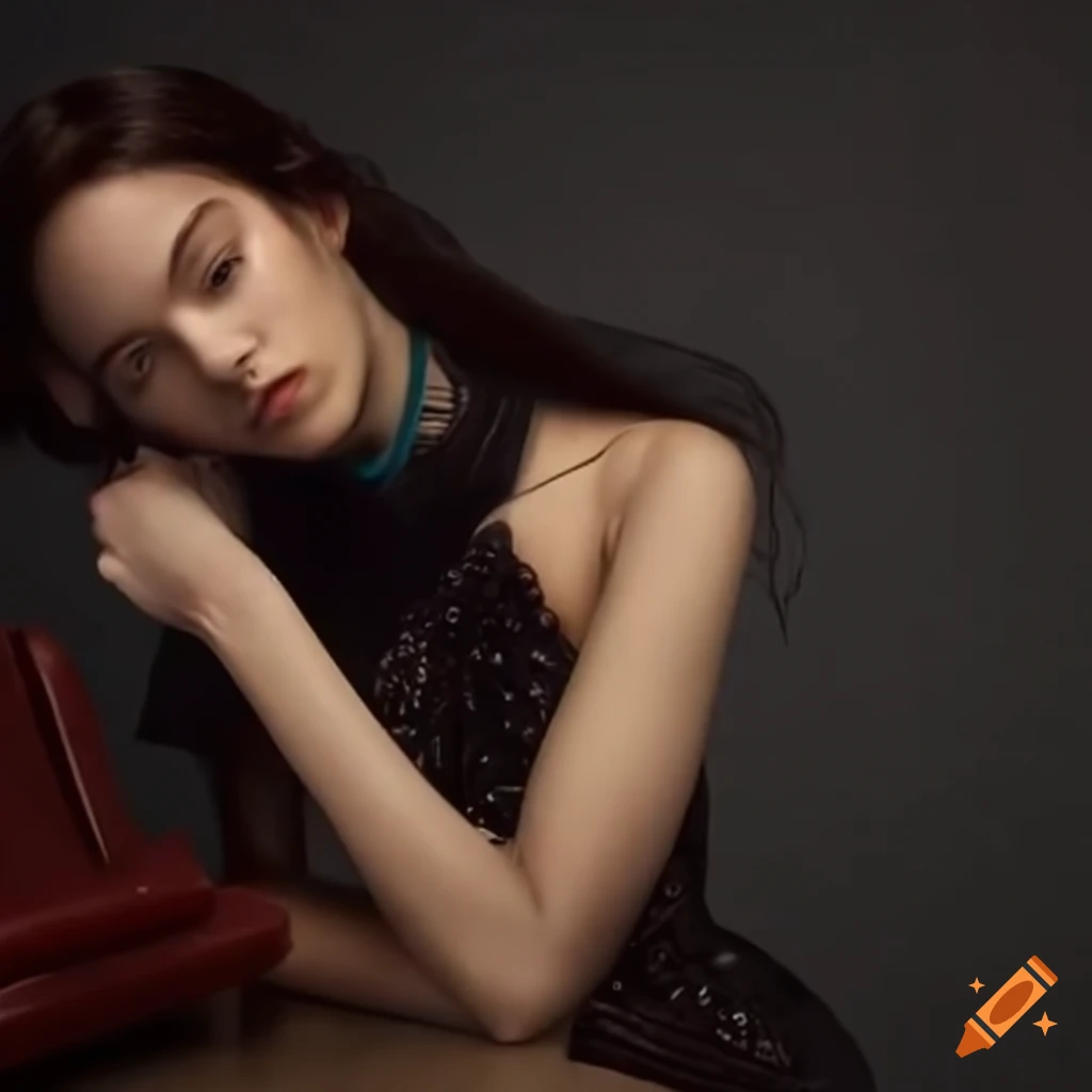 Exciting multiplayer platforms on Craiyon