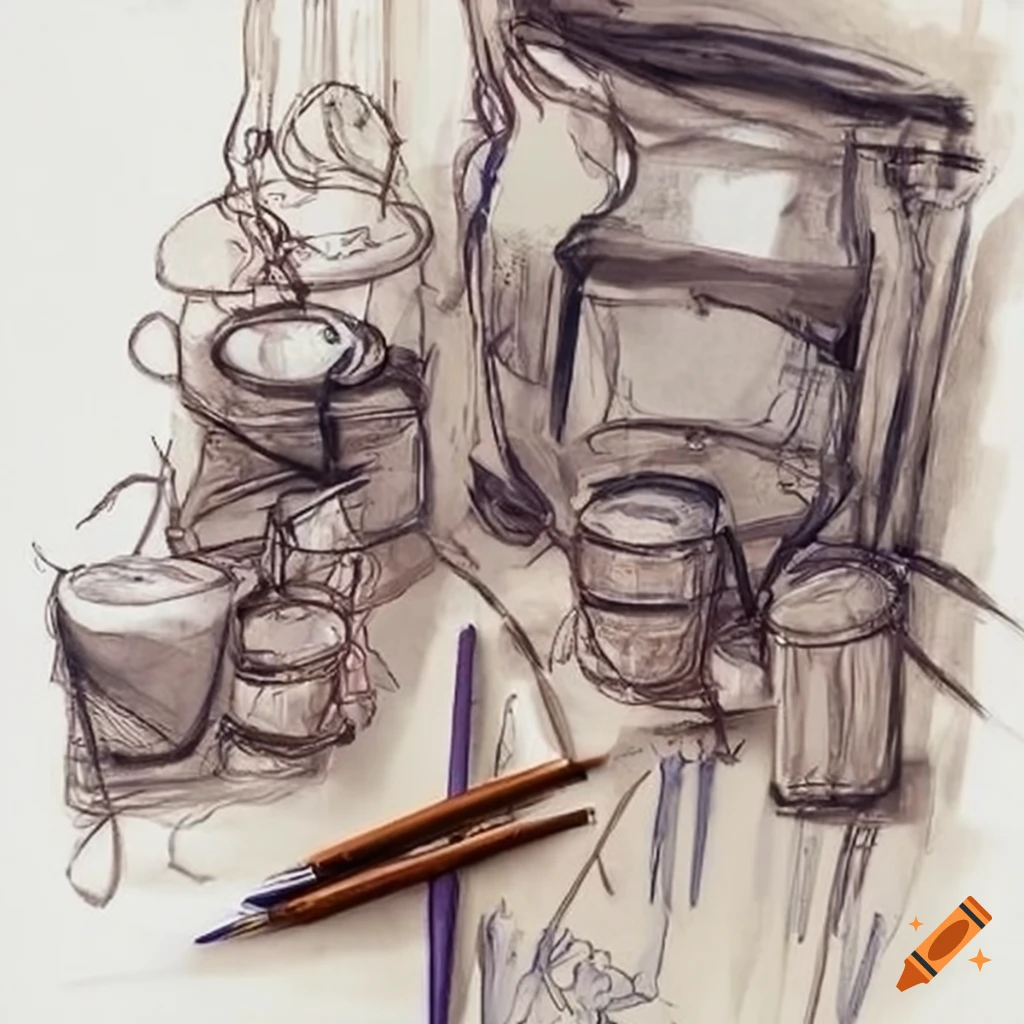 Preserving possessions