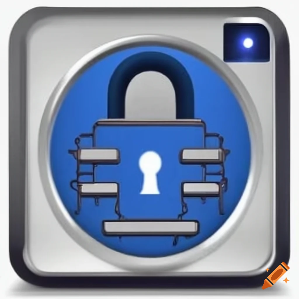 No-authentication servers