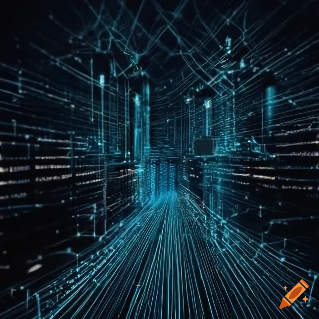 Network connection problems on Craiyon