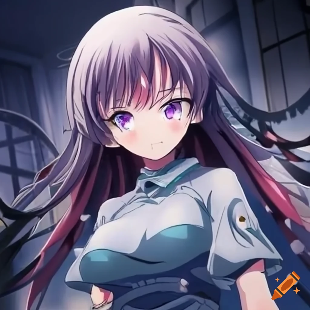 Increasing ram capacity on Craiyon