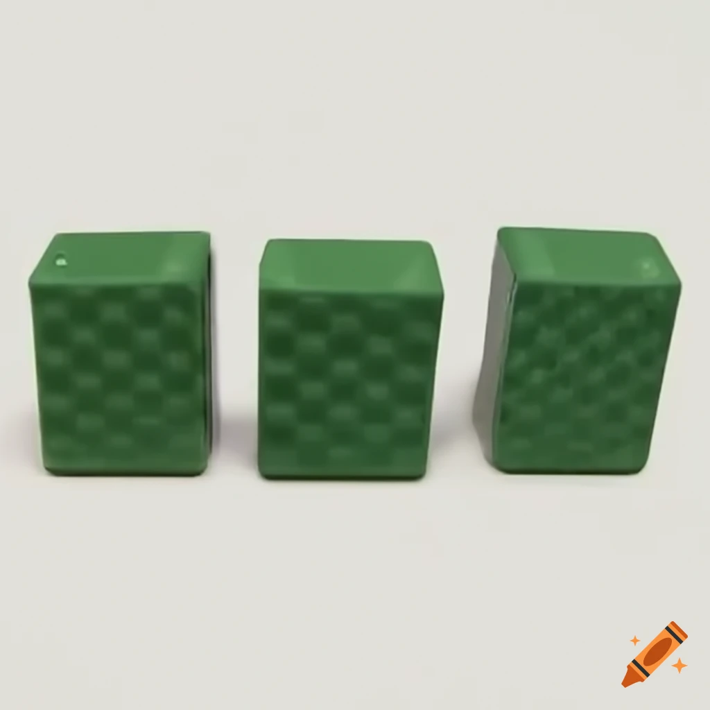 Command blocks provide on Craiyon