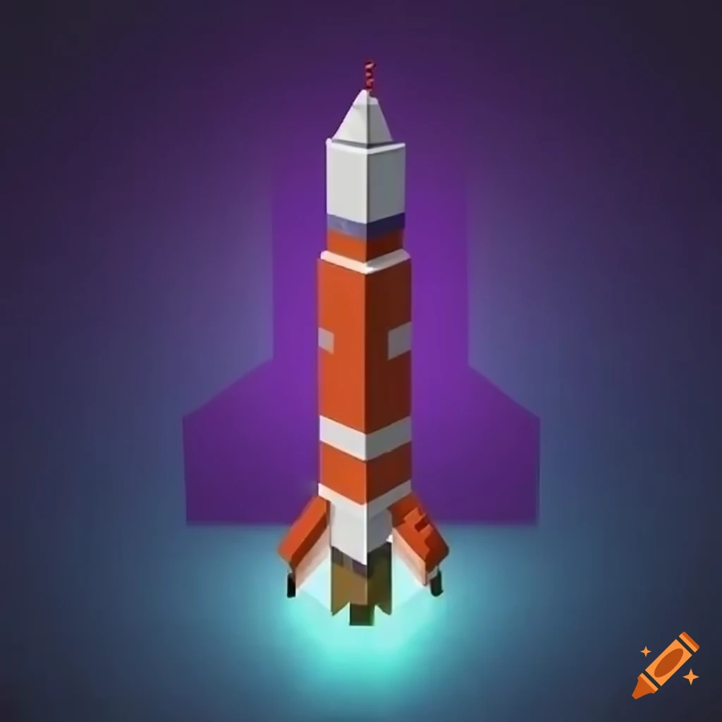 Launch microsoft minecraft