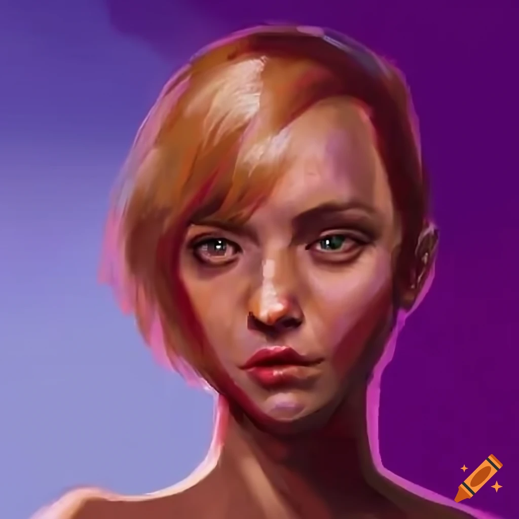 Classic skins consisted