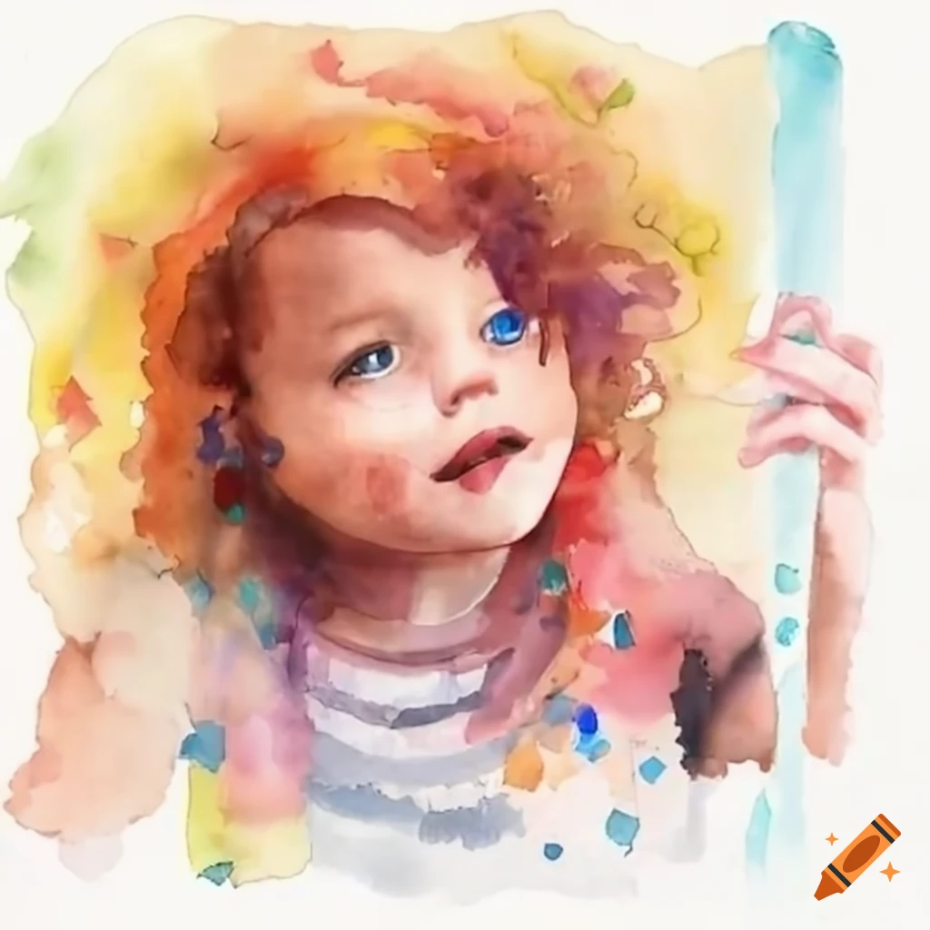 Gathering resources play