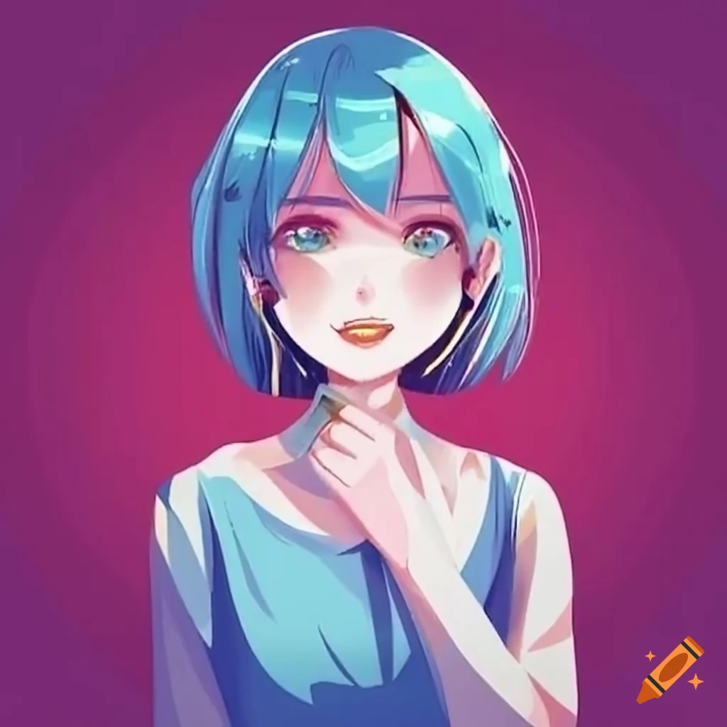 Finding effective ways on Craiyon